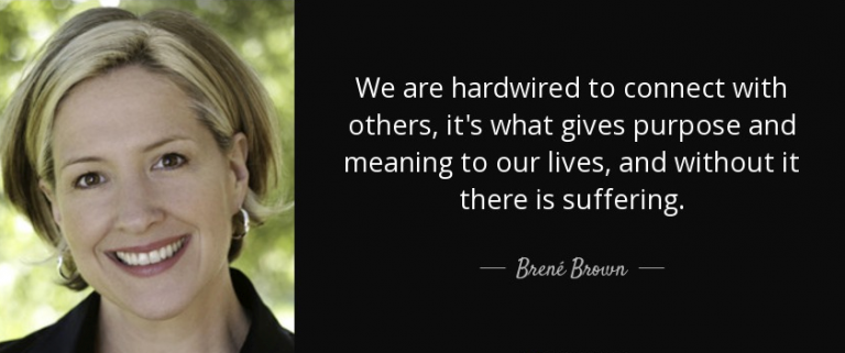 Living Whole-Heartedly – An Inquiring Mind